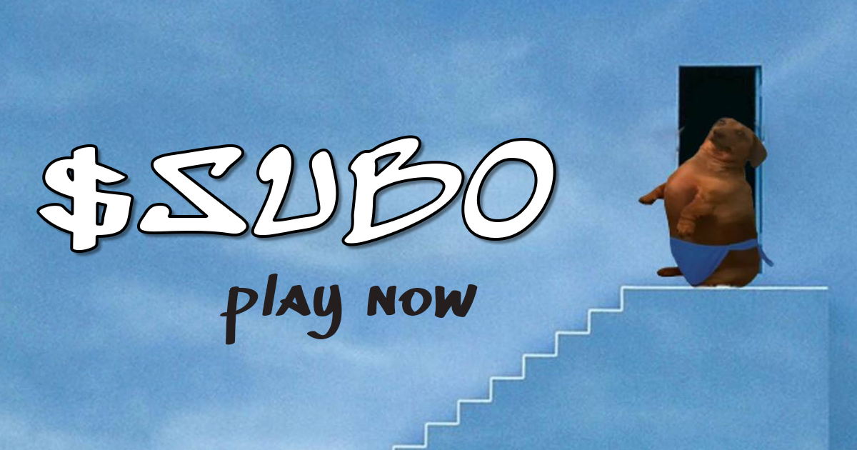 $subo